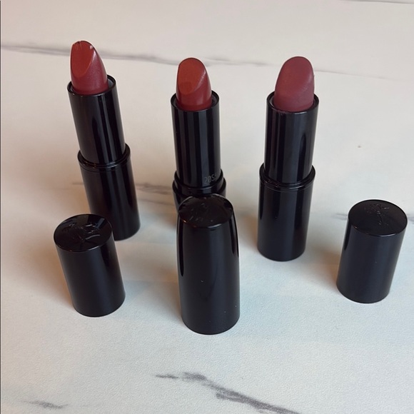 Makeup | Luxurious Red Lipstick Set | Poshmark